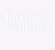 Blissgrowth - Startup studio and early stage investor